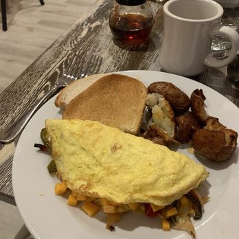 WANDA BYOB - Updated December 2025 - 225 Photos & 96 Reviews - 116 ...