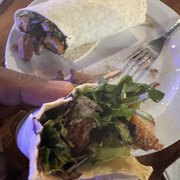 FLOATING SEA AQUATICS - 187 Photos & 28 Reviews - 8661 Old Kings Rd S ...