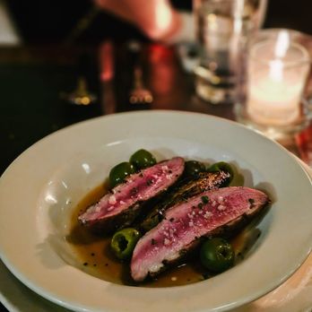 LE PICHET - Updated December 2025 - 1081 Photos & 1257 Reviews - 1933 ...