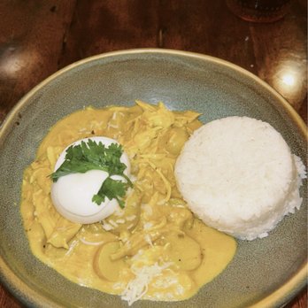 COSTA CONTEMPORARY KITCHEN - Updated October 2024 - 643 Photos & 448 ...