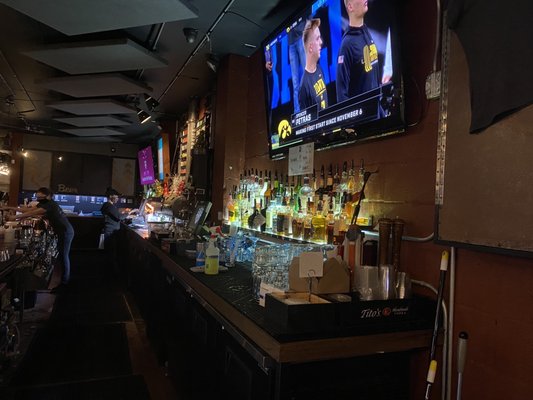 THE POINT - Updated August 2025 - 333 Photos & 318 Reviews - 435 SW ...