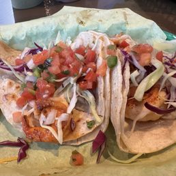 EL TORAZO - Updated July 2024 - 342 Photos & 520 Reviews - 2801 E 10th ...