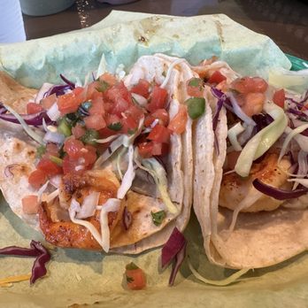 EL TORAZO - Updated January 2026 - 358 Photos & 550 Reviews - 2801 E ...