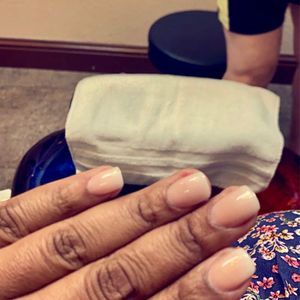 BROOKSIDE NAILS DAY SPA & BOUTIQUE - 319 Photos & 254 Reviews - Day ...