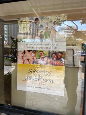 CHURCH OF SCIENTOLOGY HAWAII - Updated December 2025 - 11 Photos - 1170 ...