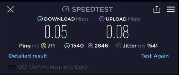 GCI - Updated January 2026 - 10 Photos & 251 Reviews - 2550 Denali St ...