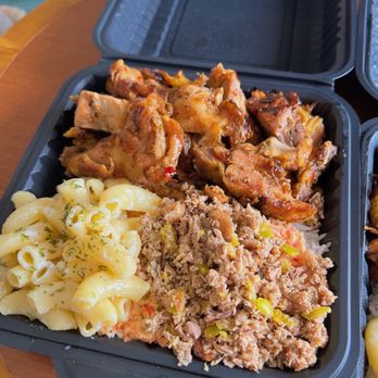 HEAVY HITTERS - Updated September 2024 - 49 Photos & 47 Reviews - 144 ...