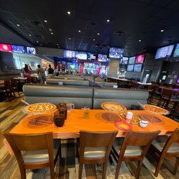 GAMETIME - Updated July 2025 - 248 Photos & 119 Reviews - 9441 W ...