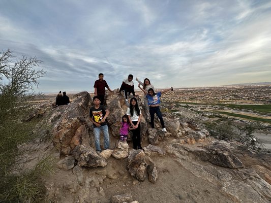 VICTORY STEPS AT VERRADO - Updated November 2025 - 202 Photos & 74 ...