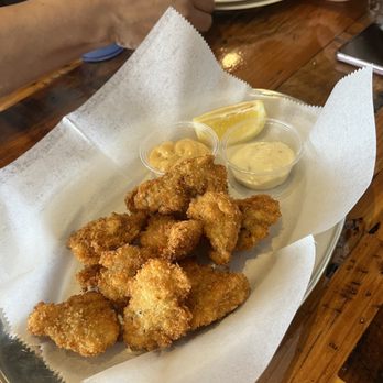 YUMMY SEAFOOD & OYSTER BAR - Updated September 2024 - 462 Photos & 308 ...