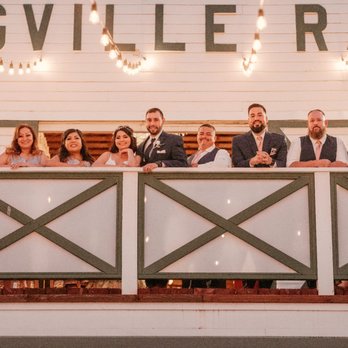 SPRINGVILLE RANCH - Updated September 2025 - 260 Photos & 56 Reviews ...