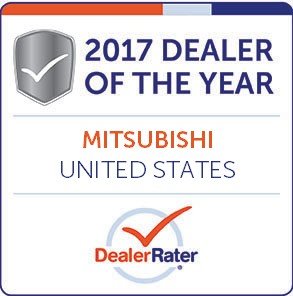 RC HILL MITSUBISHI - DELAND - Updated October 2025 - 29 Photos & 103 ...