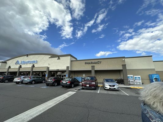 ALBERTSONS - Updated January 2026 - 87 Photos & 130 Reviews - 940 N ...