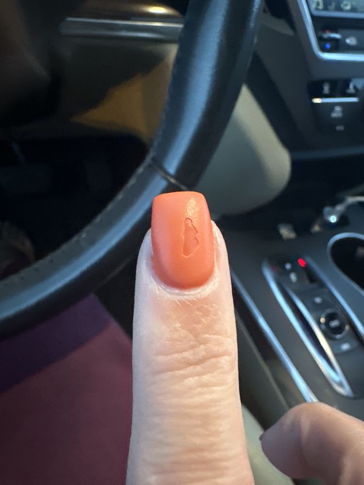 BEAUTY NAIL SALON - Updated January 2026 - 11 Reviews - 2361 York ...