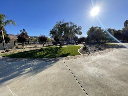 SANDOVAL LANDSCAPING - Updated September 2025 - 16 Photos - 425 ...