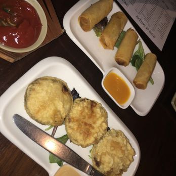 AOZORA - Updated December 2025 - 417 Photos & 296 Reviews - 407 ...