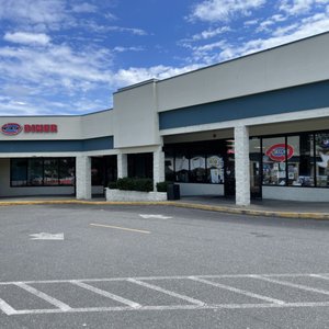 THAT ONE PLACE - 236 Photos & 552 Reviews - 1397 Olney Ave, Port ...