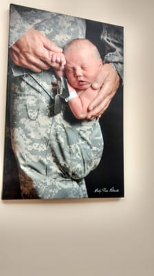 ORLANDO HEALTH BAYFRONT HOSPITAL - Updated December 2025 - 35 Photos ...