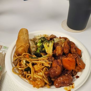 LOTUS HUNAN - Updated December 2025 - 109 Photos & 249 Reviews - 3201 ...