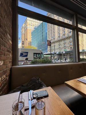 THE HAROLD - Updated July 2024 - 736 Photos & 602 Reviews - 1271 ...