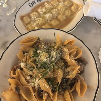 CAFE RENEE - Updated December 2025 - 178 Photos & 49 Reviews - 100 ...