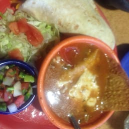 THE PLAZA RESTAURANT & BAR - Updated July 2025 - 83 Photos & 179 ...