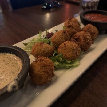 RUSTY MOOSE - Updated November 2024 - 461 Photos & 568 Reviews - 9105 W ...