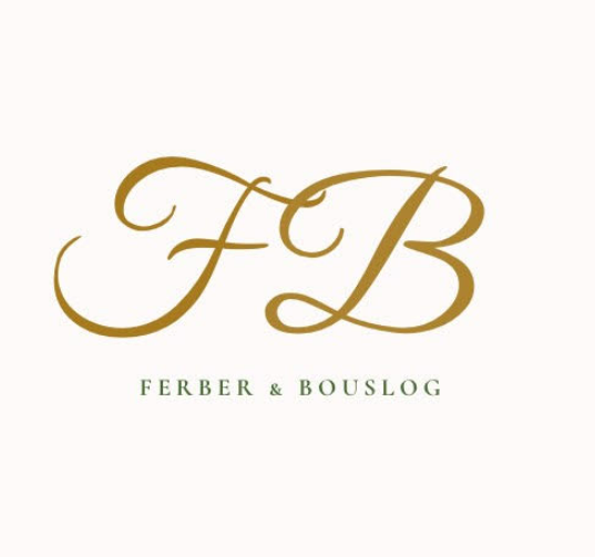 FERBER & BOUSLOG - Updated October 2025 - 28 Reviews - 2525 Fountain ...