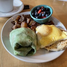 TAPROOT LOUNGE & CAFE - Updated July 2025 - 372 Photos & 464 Reviews ...