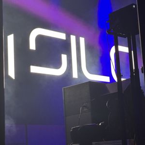 VICE PARK - Updated August 2025 - 2601 Gaston Ave, Dallas, Texas ...