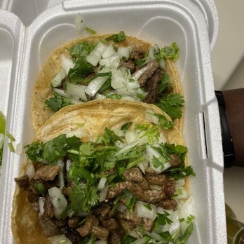 POLLO LUCAS - Updated March 2025 - 50 Photos & 52 Reviews - 3305 Lorna ...