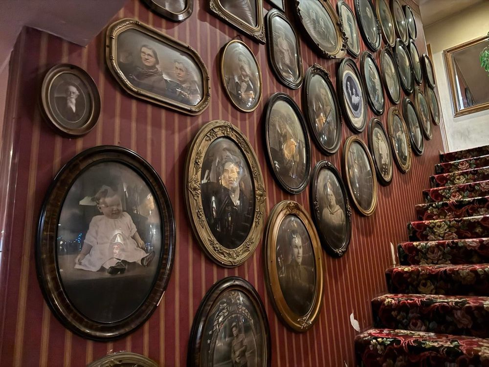 AJ SPURS SALOON & DINING HALL - Updated December 2025 - 515 Photos ...