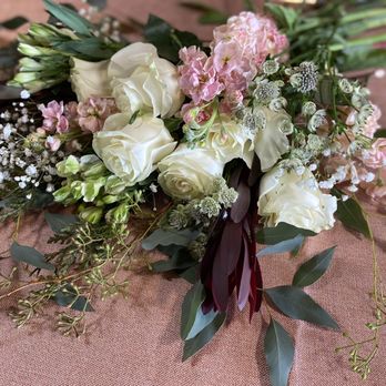 SCHAEFER WHOLESALE FLORIST - Updated January 2026 - 154 Photos - 2635 ...