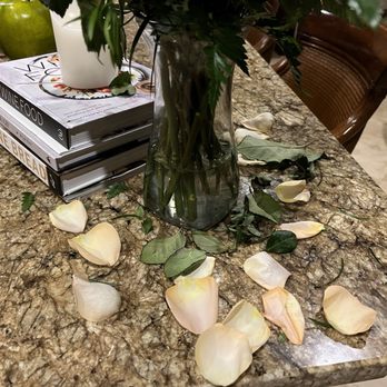 JANIE BEANE FLORIST - Updated November 2025 - 23 Photos & 12 Reviews ...