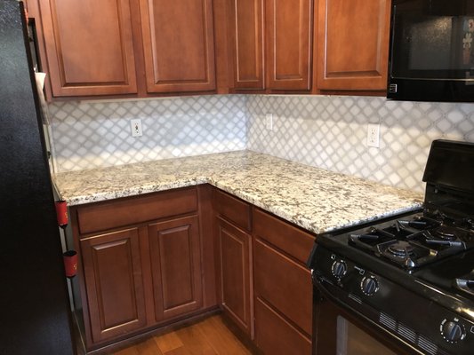 CENTRAL COAST MARBLE & GRANITE - Updated January 2026 - 139 Photos & 24 ...
