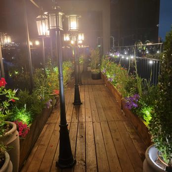 LIGHTHOUSE ROOFTOP - Updated December 2025 - 812 Photos & 276 Reviews ...