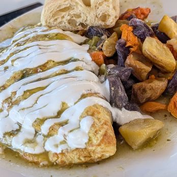 LORIMAR WINERY - Updated June 2025 - 2563 Photos & 1460 Reviews - 39990 ...