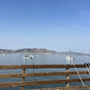 ARROYO GRANDE LIBRARY - Updated December 2025 - 32 Photos & 25 Reviews ...