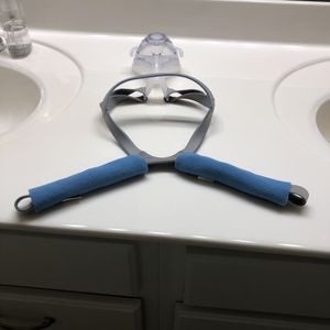 AEROCARE HOME MEDICAL - 40 Reviews - 7014 Empire Central Dr, Houston ...