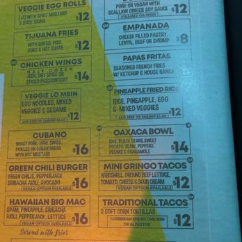 PEARL DIVER - Updated January 2025 - 351 Photos & 245 Reviews - 1008 ...