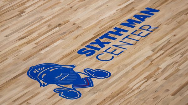 THE ALAN HORWITZ SIXTH MAN CENTER - Updated January 2026 - 10 Photos ...