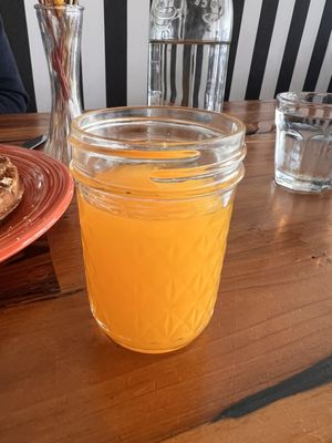 DOHENY CAFE - Updated September 2025 - 147 Photos & 154 Reviews - 34320 ...