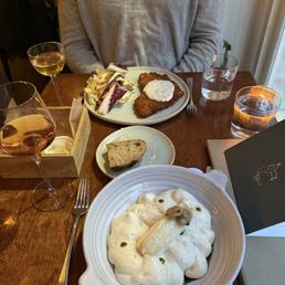 LITTLE WATER - Updated November 2025 - 136 Photos & 48 Reviews - 261 S ...