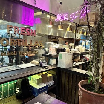 JOE LEO FINE TEX MEX - Updated July 2024 - 303 Photos & 442 Reviews ...