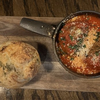 CRUMB & SPIGOT - LAKEWOOD - Updated December 2025 - 40 Photos & 36 ...