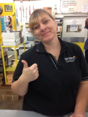 PATTON’S STEEL ONTARIO - Updated January 2026 - 11 Photos & 31 Reviews ...