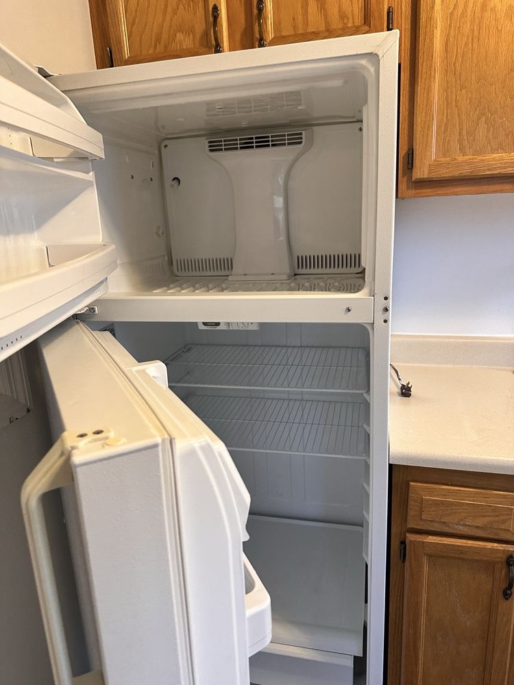 PURE BRIGHT CLEANERS - Updated February 2026 - 12 Photos - Columbus ...