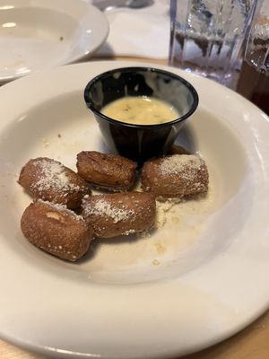 HANGAR 58 - Updated December 2025 - 50 Photos & 44 Reviews - 5860 ...