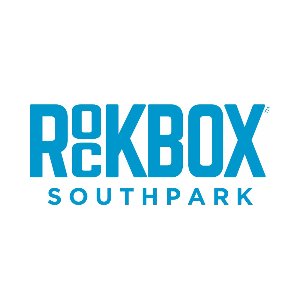 ROCKBOX FITNESS - CHARLOTTE - Updated August 2024 - 4401 Barclay Downs ...