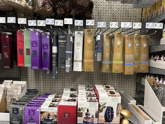 WALMART - Updated November 2025 - 35 Photos & 31 Reviews - 840 Post Rd ...